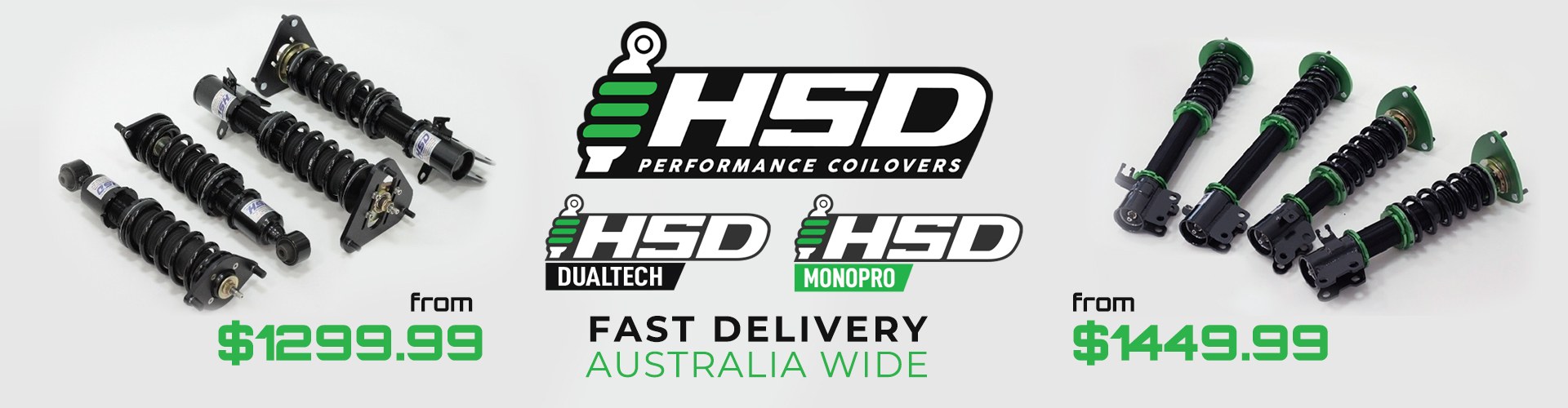 Ultrex Performance - buy car parts for Subaru, Holden, Ford and more